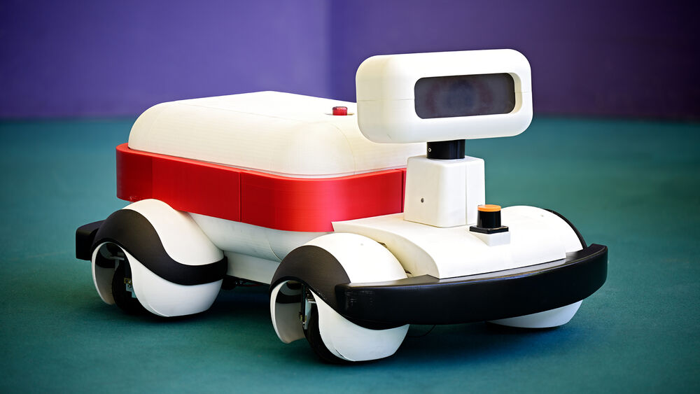 “Dialoog maakt DDW zo waardevol”