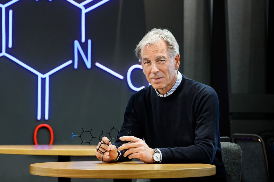 US | “Great uncertainty within the academic community”