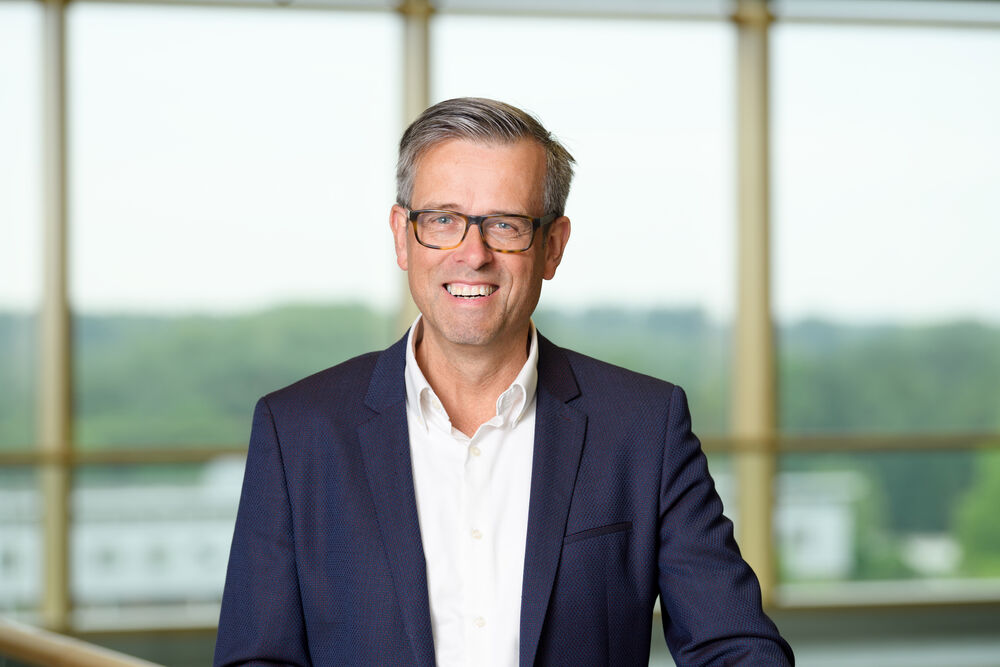 Genderscan moet helpen meer vrouwelijke studenten te trekken