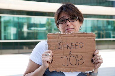 Hoogopgeleide mannen twee keer vaker werkloos dan vrouwen