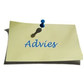 Effecten bindend studieadvies “behoorlijk positief”