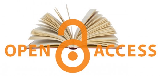 NWO stelt directe toegang tot artikelen verplicht