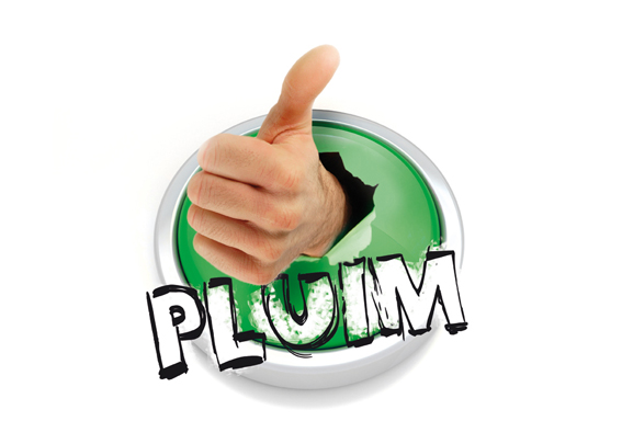 Instellingen krijgen pluim voor profilering