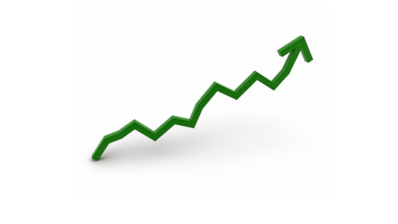 Wat moet de TU/e doen bij hernieuwd sterke groei instroom?