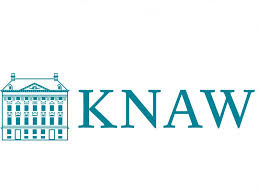 Nieuwe koers levert KNAW direct forse kritiek op