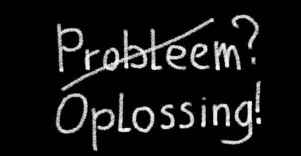 ‘urgentste Problemen Canvas En Osiris Eind Januari Opgelost Free