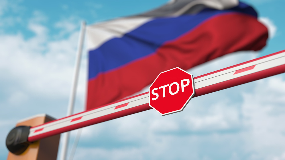 Boycott of Russian research: yes or no?