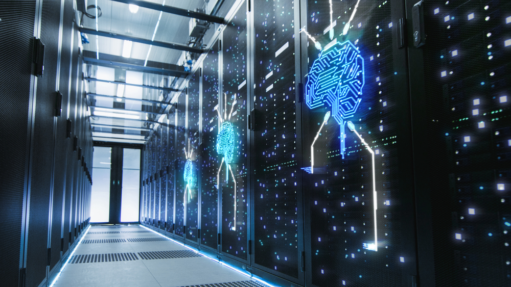 HPC Lab helpt bij rekenproblemen